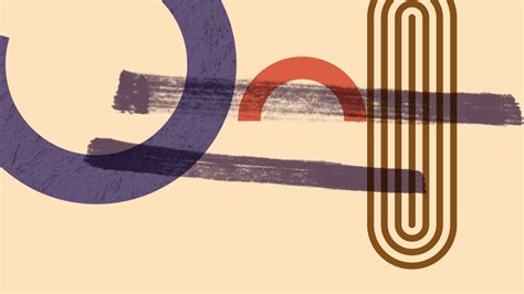 Addressing Bias In Performance Evaluations A Guide