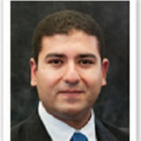 Ahmed Radwan Professor Full Pt Dpt Phd Cpe Mba Utica College Utica Department Of