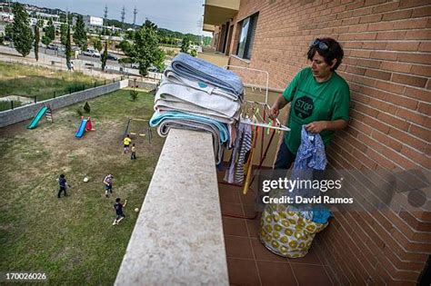 Doris Perez Photos And Premium High Res Pictures Getty Images