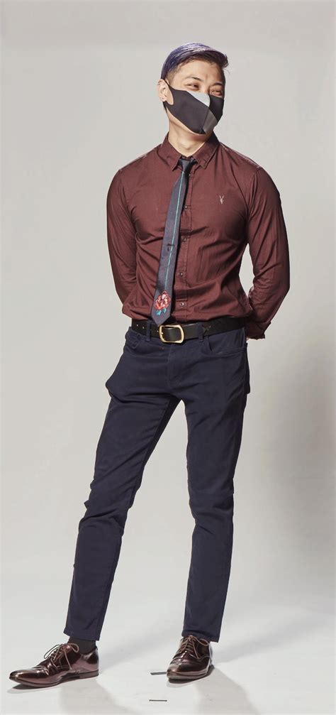 Jogoh Zeph Goh On Linkedin Ootd Photoshoot Photographer Photography Sgartist