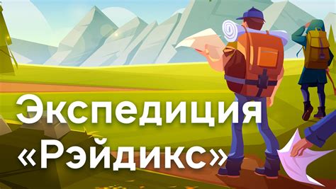 Представлена открытая LLM модель для кода DeepSeek Coder V2 на 16B и