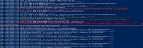 Using Run Command On Azure Arc Machine Connected Via Private Link Hangs
