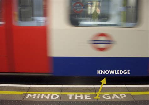 K Means Clustering And The Gap Statistics Towards Data Science