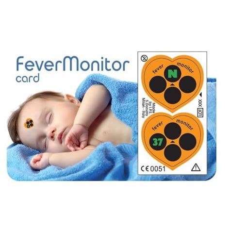 Meet Constant Je Koorts Benito