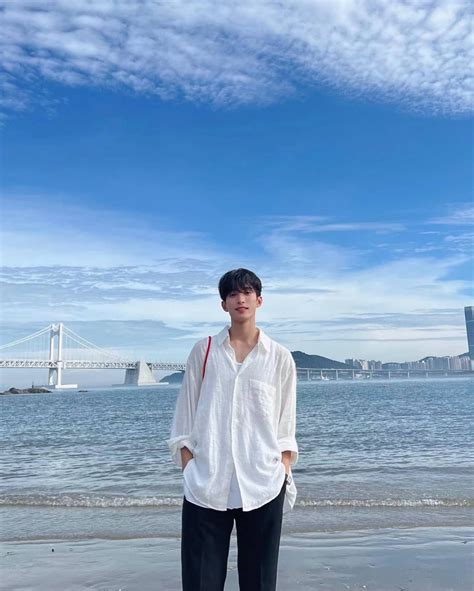 李硕珉 堆糖美图壁纸兴趣社区