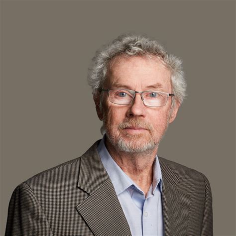 John Ratcliffs Instagram Twitter And Facebook On Idcrawl