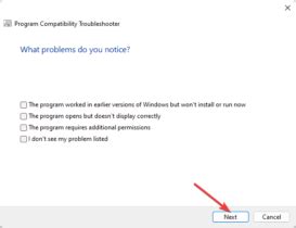 Excel Has Run Into An Error Fixes To Make It Work Correctly