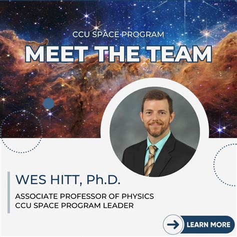 Robert J Vipperman Posted On Linkedin