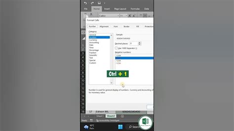 Excel Interview Asked Question😱 Shorts Msexcel Youtube