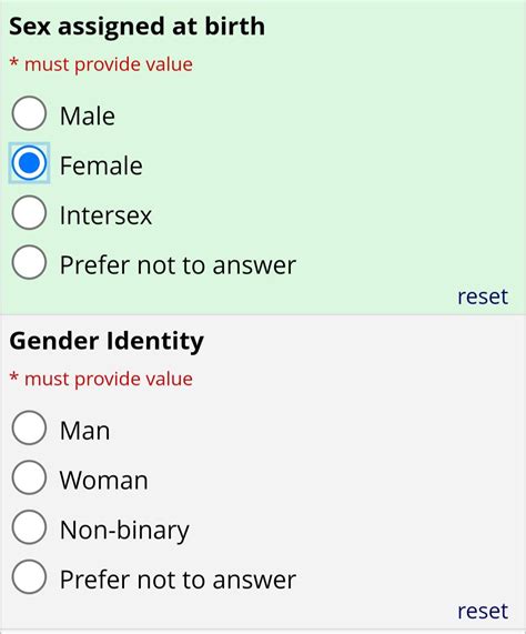 Best R Intersex Images On Pholder Can People Ever Be Fucking Normal