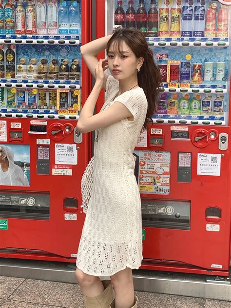 모노데일리 코디세트 5 Sale 에이브이넥니트 미니멀플레어원피스 Facebook