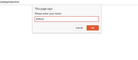 Uncaught Typeerror Cannot Set Property ‘innerhtml Of Null