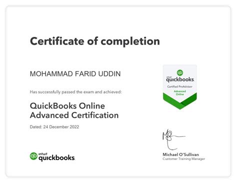 Mohammad Farid Uddin On Linkedin Fintech Accounting Bookkeeping