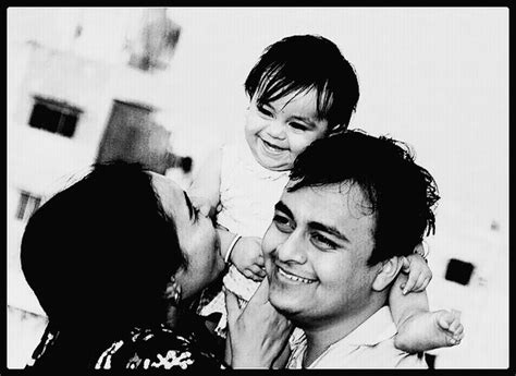 © Urvish Joshi Photography 2005 11 Photography And Post … Flickr