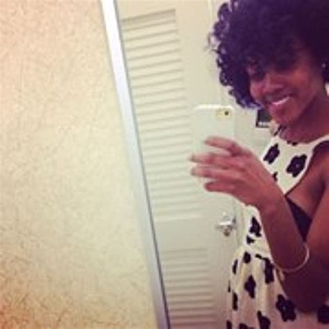 Stream Jade Paris Music Listen To Songs Albums Playlists For Free On Soundcloud