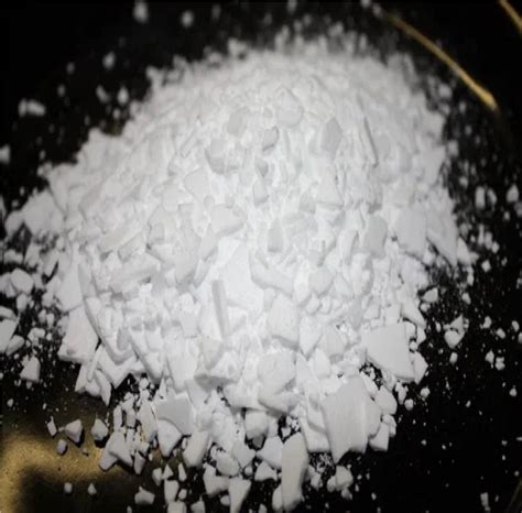 Cetostearyl Alcohol Ethoxylate At ₹ 225kg Alcohol Ethoxylates In