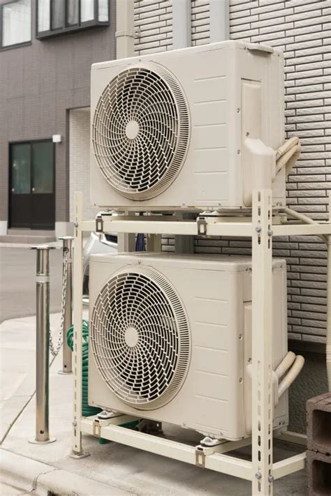 Eop Products Ethernet Over Powerline Device