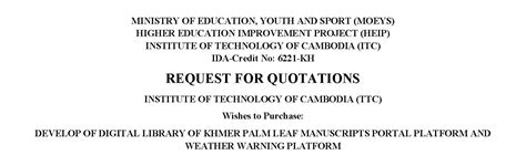 October 3 2022 សាលាតិចណូ