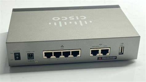 Guide To The Best Dual Wan Load Balancing Router For 2024