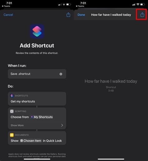 My Iphone Calendar And Outlook Not Syncing Calendar Productivity Hacks