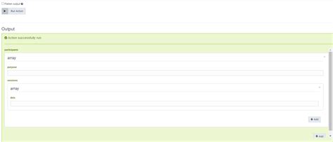 Genesys Cloud Main Genesys Genesys Cloud Main Genesys