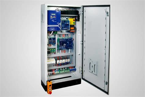 Control Panels Lift Controlers Elevator Control Panels