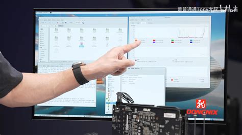 Chinas Loongson 3a6000 Cpu Reaches Core I5 14600k Performance In Clock To Clock Test