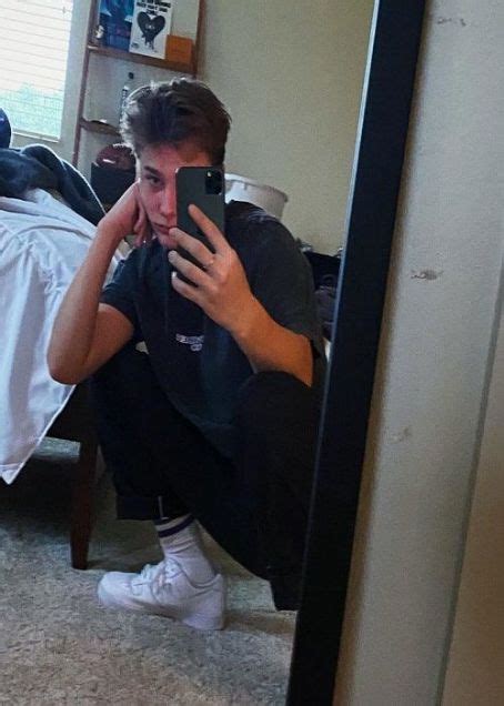 Who Is Aidan Merwarth Dating Aidan Merwarth Girlfriend Wife