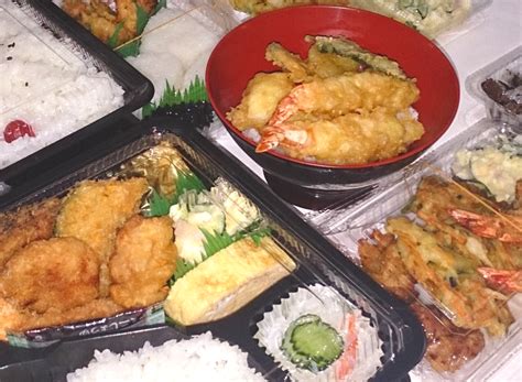 津久見まぐろ研究会 千代屋