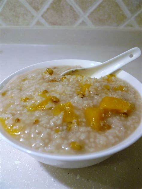 绿豆地瓜粥 地瓜粥 绿豆粥 第4页 大山谷图库