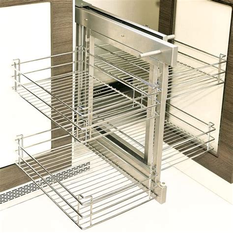 Долни кухненски шкафове Долен кухненски шкаф Мебели Богора