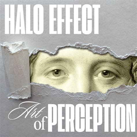 Manish Suthar On Linkedin Psychology Marketing Branding Leadership