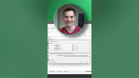 5 Tricks To Become An Excel Wizard Youtube