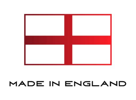 Indespension Trailers Brian Robinson Machinery