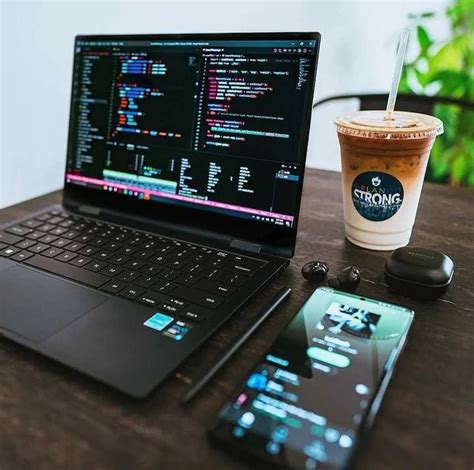 Benjamin Ohene Asare On Linkedin Webdeveloper Webdevelopment Bentech