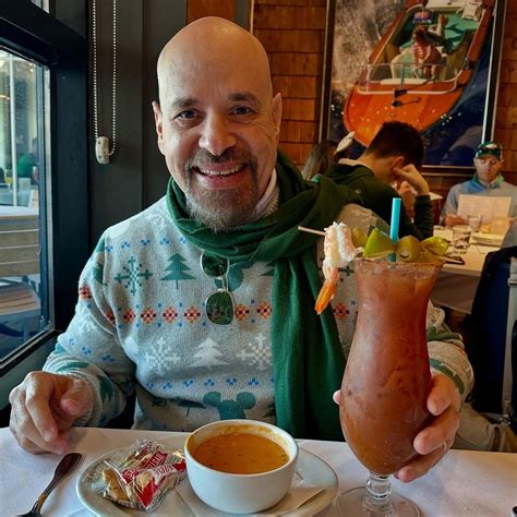 Phadebluestraws Blueisthenewgreen Theboathouse Phade Products