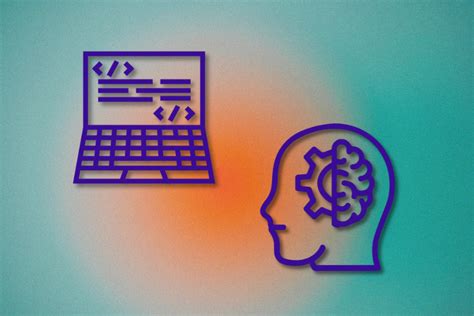 Parsing Pdfs In Nodejs Logrocket Blog