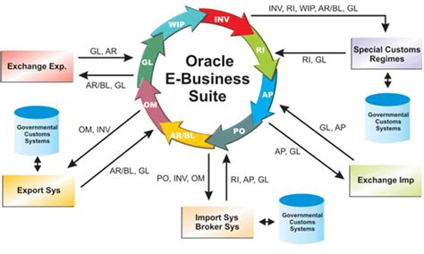 Oracle Erp Cloud Implementation Support Oracle Erp Enterprise Application Public Cloud