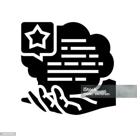 좋은 의사 소통 기술을 보여 글리프 아이콘 벡터 일러스트 레이 션 건축가에 대한 스톡 벡터 아트 및 기타 이미지 건축가 경영자 공장 산업 건물 Istock