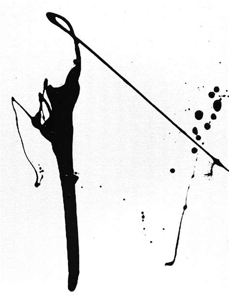 81 Gallery — David Carson Art Exhibition