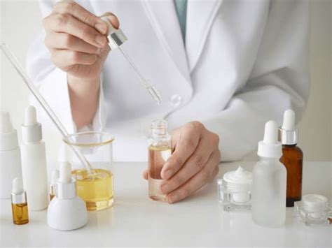 Gliserol Inilah Cara Penggunaan Dan Efek Sampingnya Syaf Unica