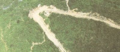 七盘关图册 360百科