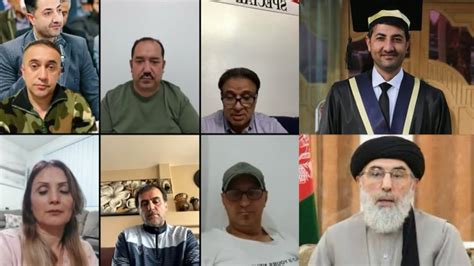 اشعار نجیب بارور برای لرو بر خواه تکاندهنده بود Youtube