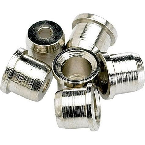 Telecaster String Ferrules