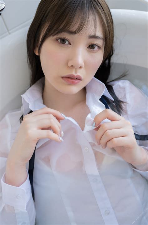 Mio Ishikawas Hd Photos And Personal Information V2ph