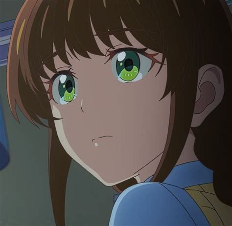 Shiori Sakurazaka Fuufu Ijou Koibito Miman Fuukoi Icons