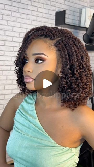 Hair By Clipperz On Instagram Our New Junky Curl And We Cant Forget To Give A Credit To The