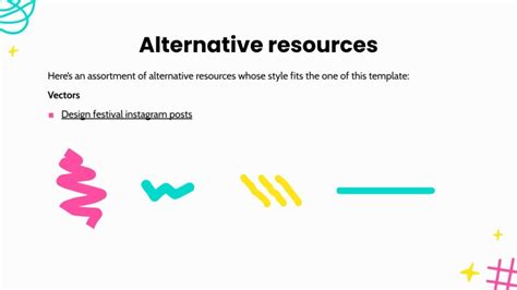 How To Solve A System Of Linear Equations Using A Matrix
