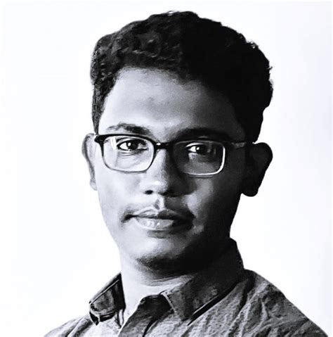 Venu Prasanna M Medium