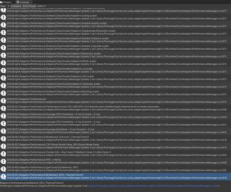 No Communication With Camera Issue 8 Keijiro Metavido GitHub